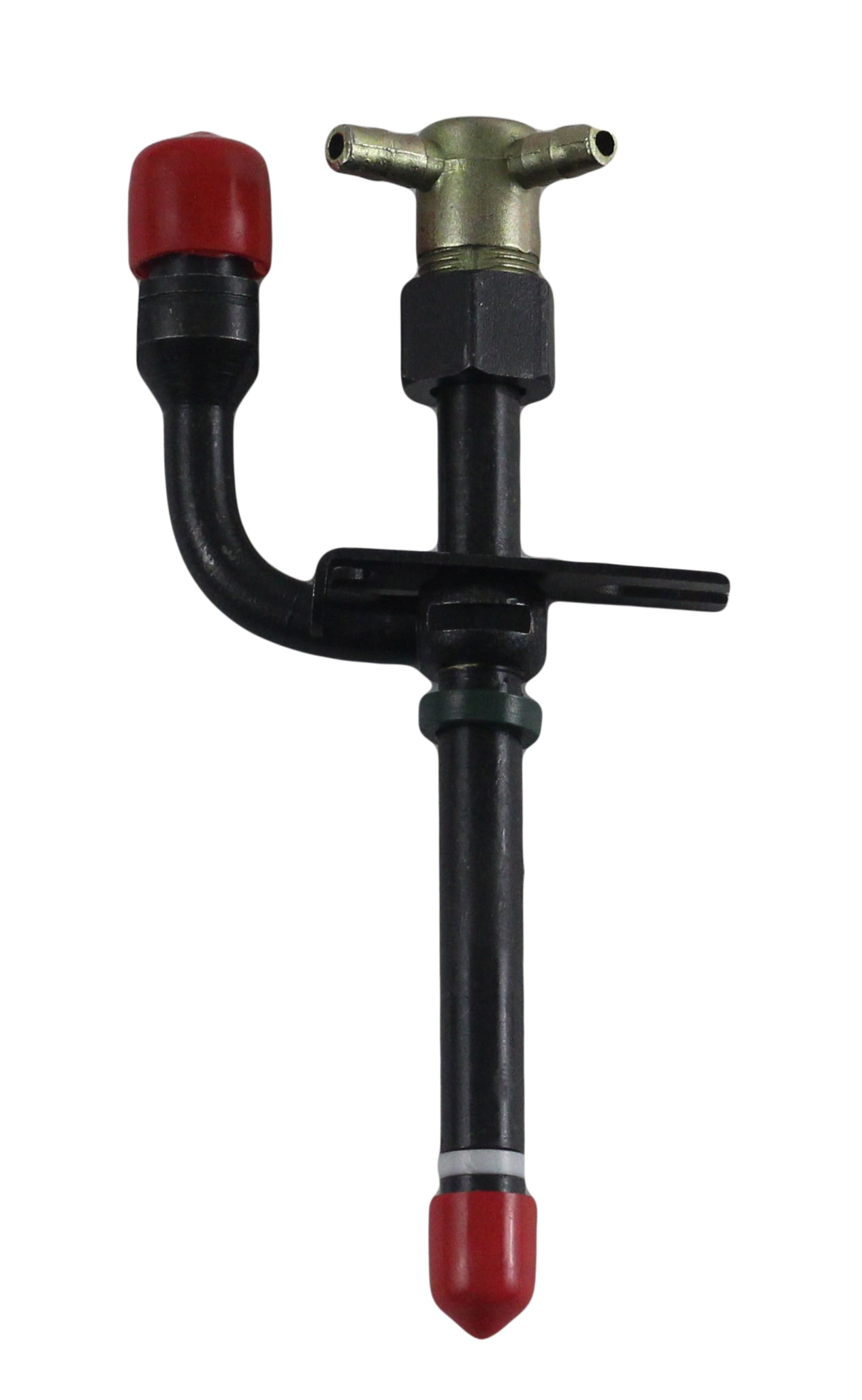 NEW FUEL INJECTOR COMPATIBLE WITH KUBOTA TRACTOR L2550F L2650F L2850DT ...