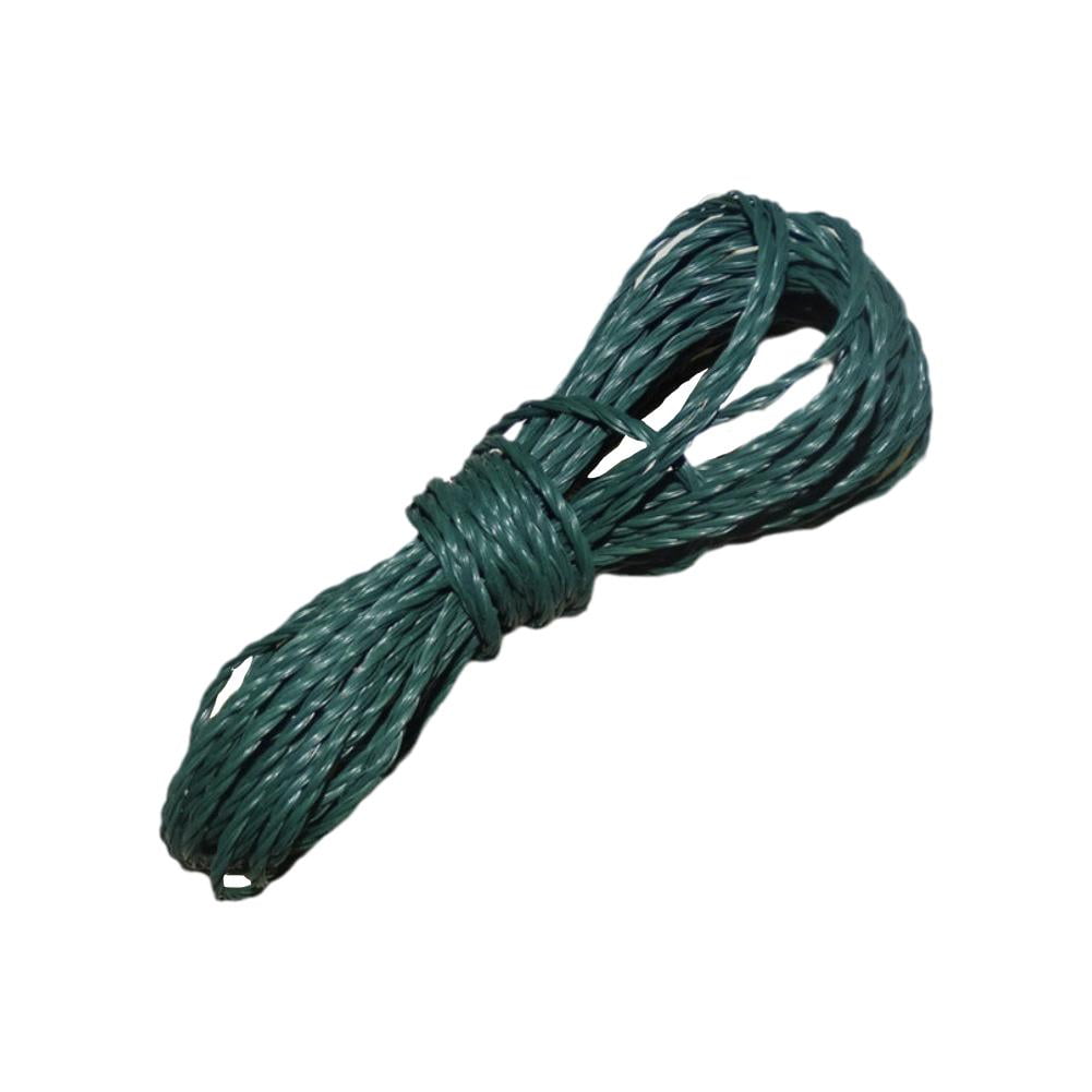 NEW-Fishing Trap Three Hole Six Hole Eight Hole Fish Cage Outdoor ...