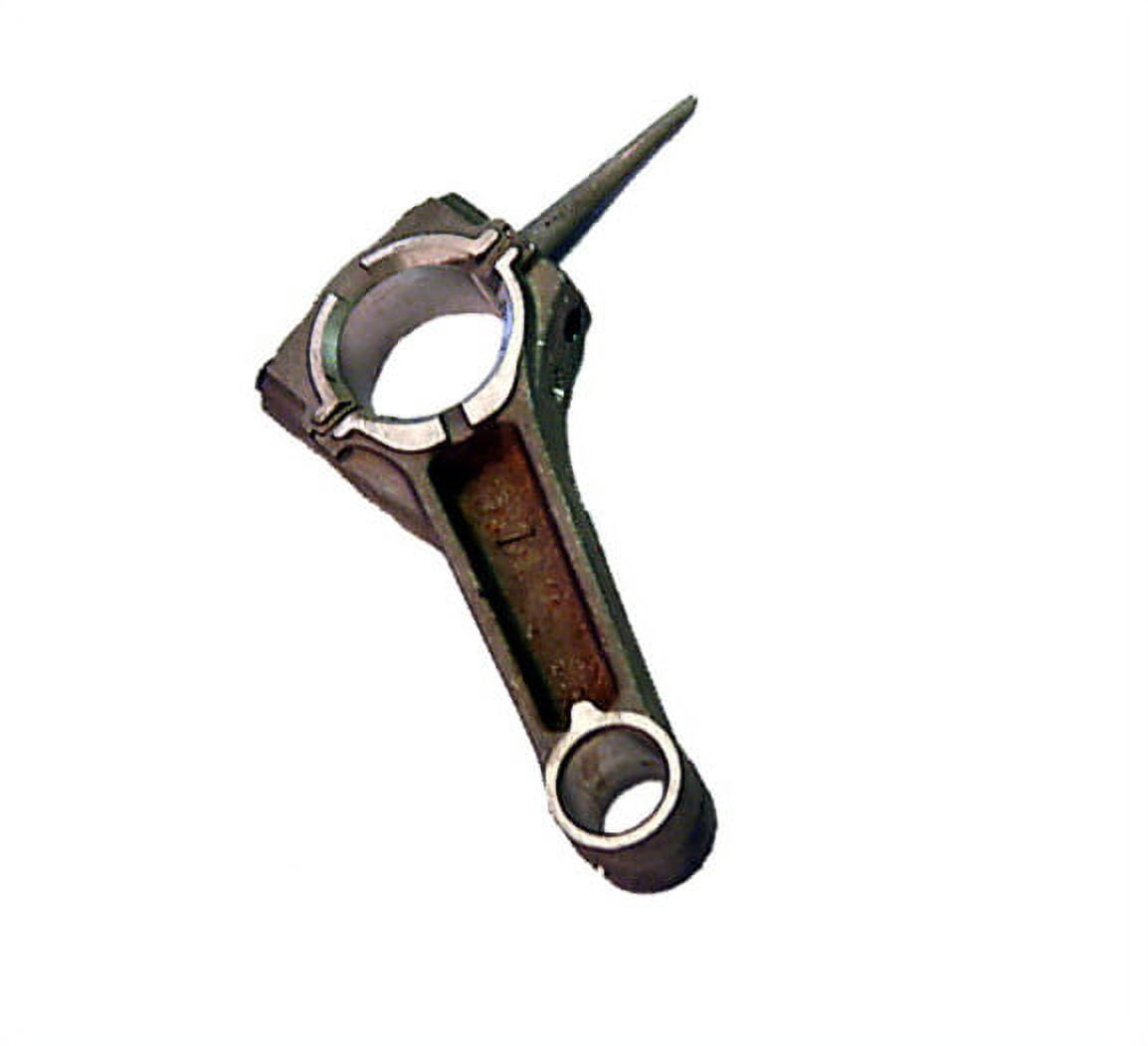 NEW Fits Honda GX390 13 hp CONNECTING ROD FITS 13HP ENGINE - Walmart ...
