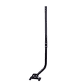 [NEW] Five Star Antenna Mount Kit - 34" J-Pole & Extension Pole, Easy ...