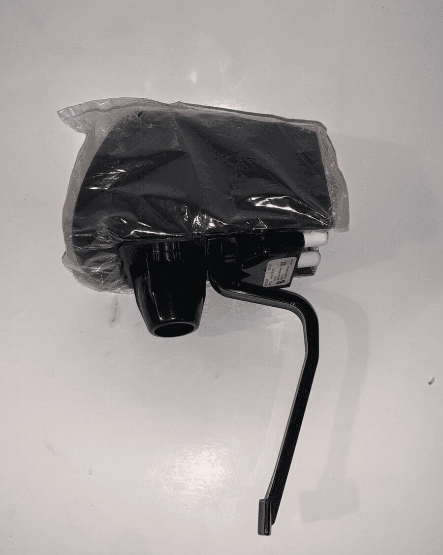 NEW Flomatic Soda Fountain Lever Valve Model# 424-GP-E36-1621 - Walmart.com