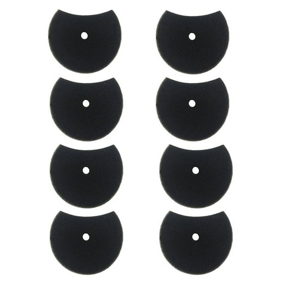 NEW Flying One Replacement Filter for Pig Pro Grooming Dryer Model One ...