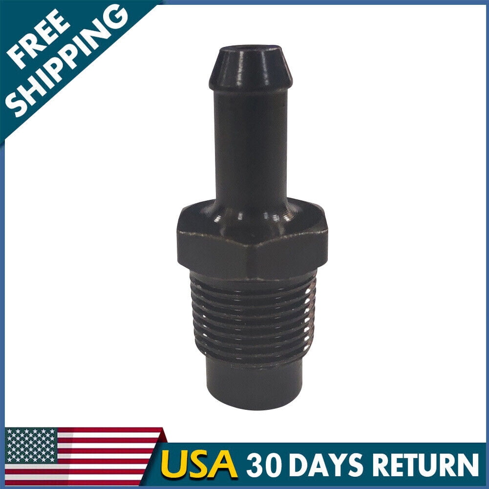 NEW For Toyota Tacoma 2.7L PCV Valve 12204-21011 - Walmart Business ...