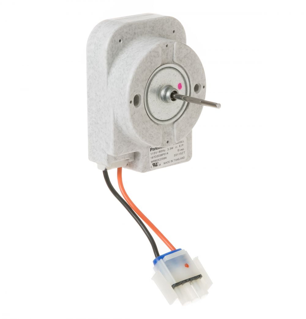 NEW Freezer Defrost Timer 5304518034 Frigidaire - Walmart.com