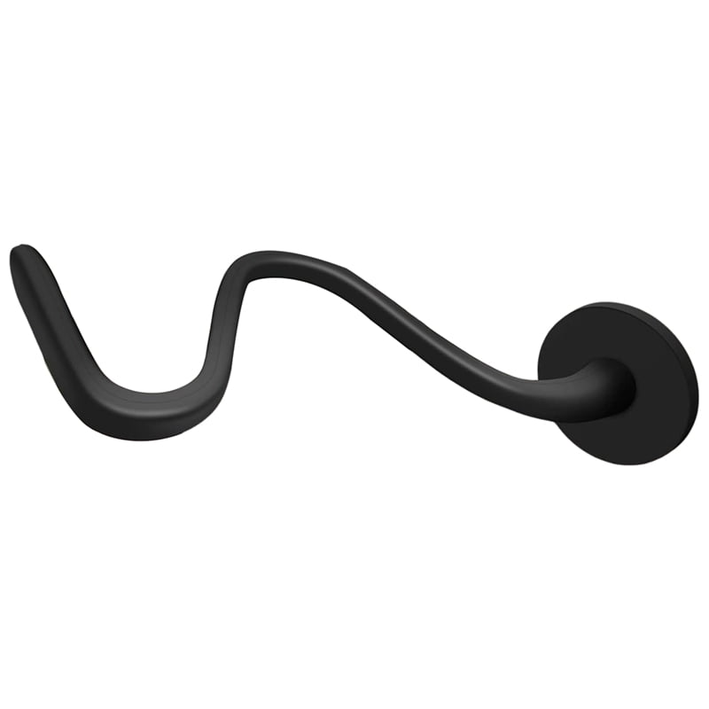 Load Washer Door Prop Easy to Use and Bend Washing Machine Open Keep or ...