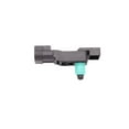 NEW Fuel Pump Tank EVAP Pressure Sensor Switch for Ford 0261230244 9U5A ...