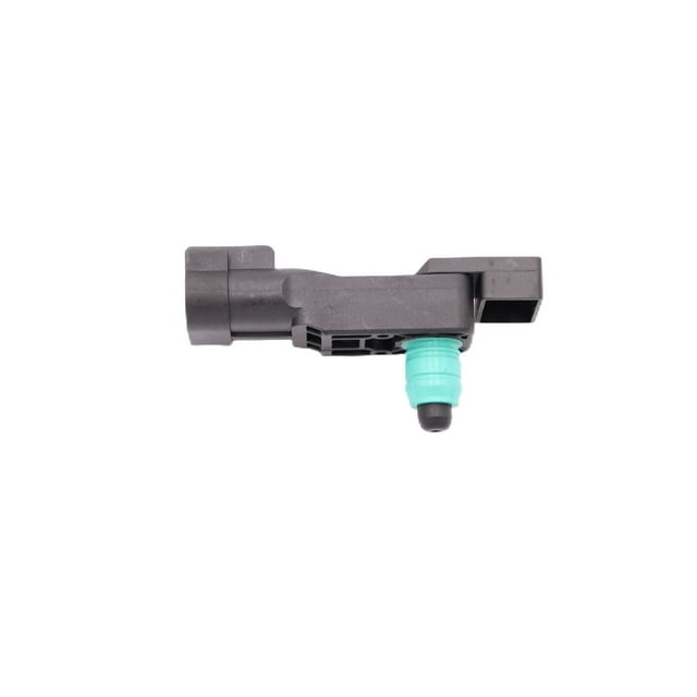 NEW Fuel Pump Tank EVAP Pressure Sensor Switch for Ford 0261230244 9U5A ...