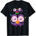 NEW!!! Funny April Fools Day Quote April Fool's Day T-Shirt - Walmart.com