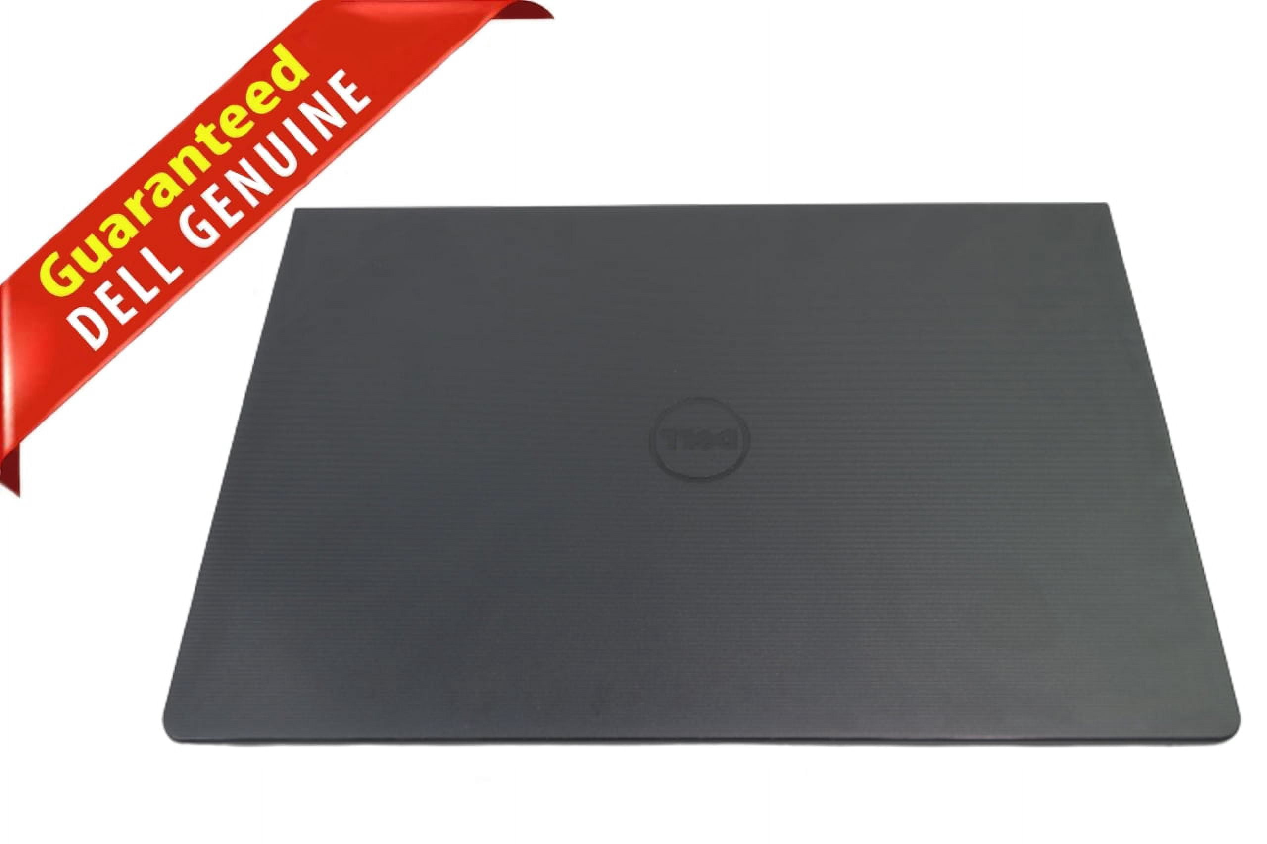 NEW GENUINE DELL VOSTRO 3558 3559 v3558 v3559 Series LCD BACK COVER ...