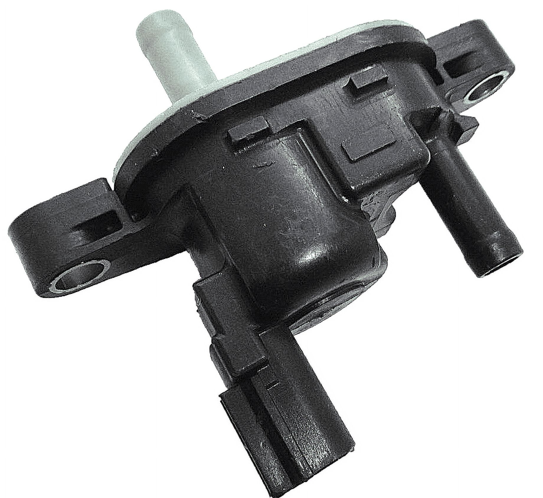 NEW GENUINE/ OEM 136200-7040 36162-RMX-A01 PCS58 CP638 2M1067 PV433 ...