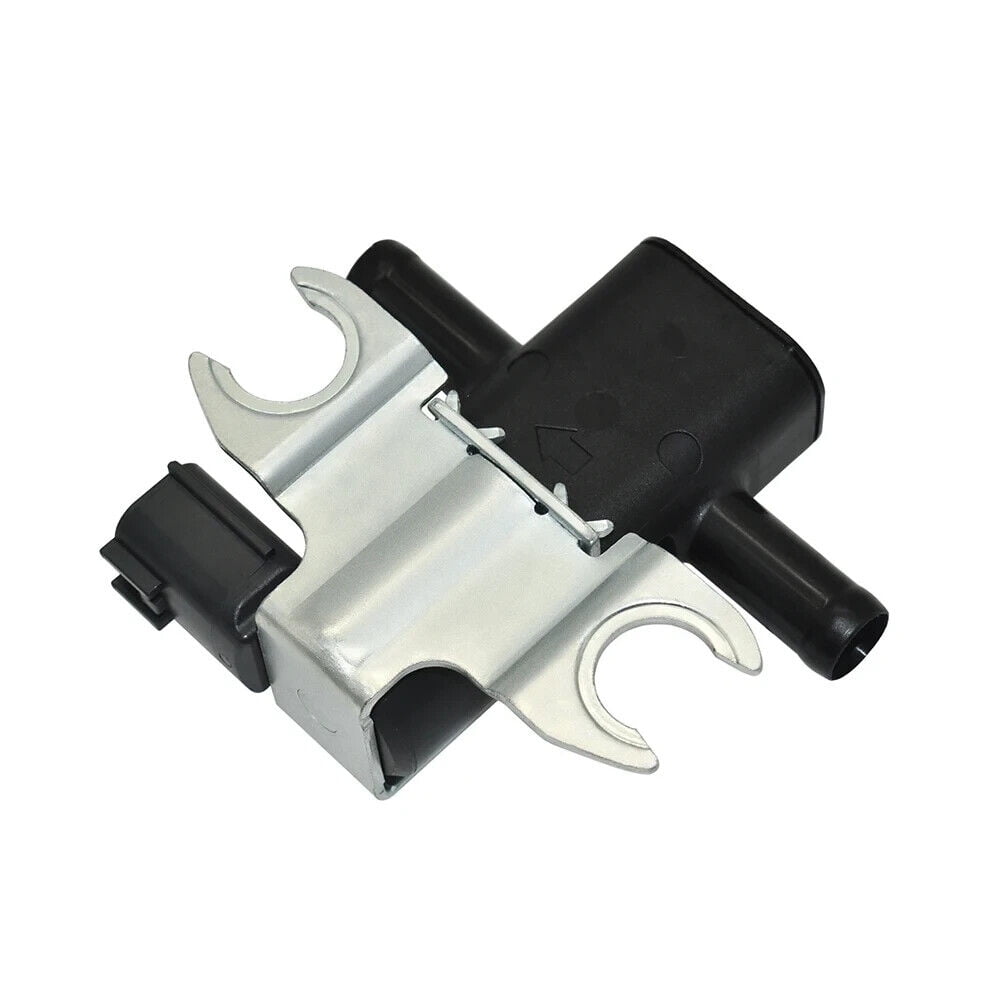 NEW GENUINE/ OEM K5T45875 14930-6CA0A 149306CA0A VALVE for 2019 NISSAN ...