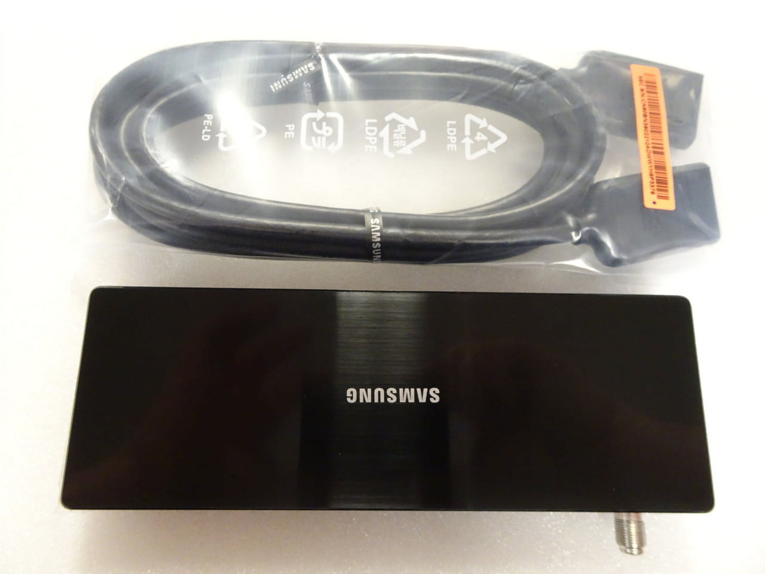 Samsung BN91-17814W TV One Connect Box - Walmart.com