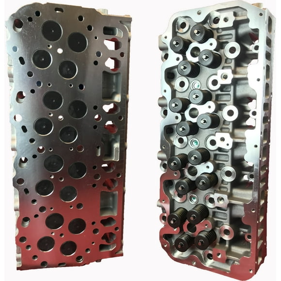 Duramax Engine Parts