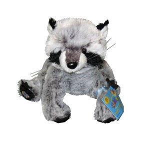 Webkinz