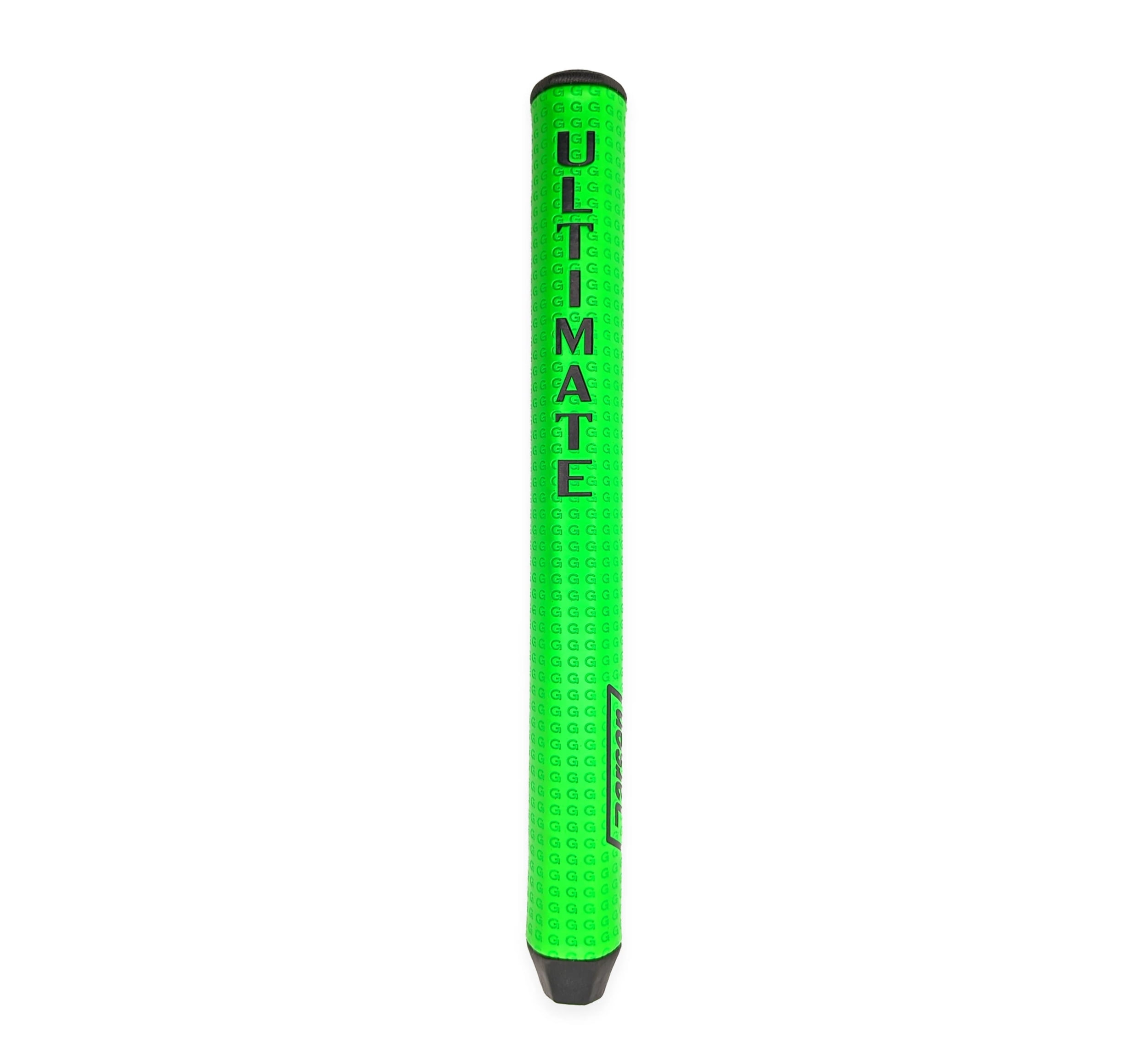 NEW Garsen Ultimate Putter Grip Green - Walmart.com