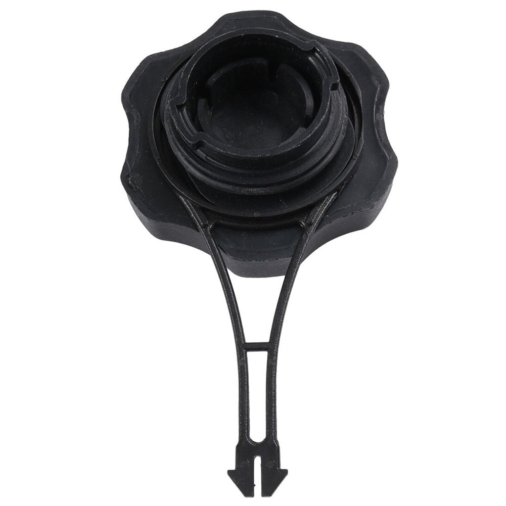 NEW Gas Cap Fits For 675exi 725exi Tank 594112 594061 Gas Cap 1pcs ...