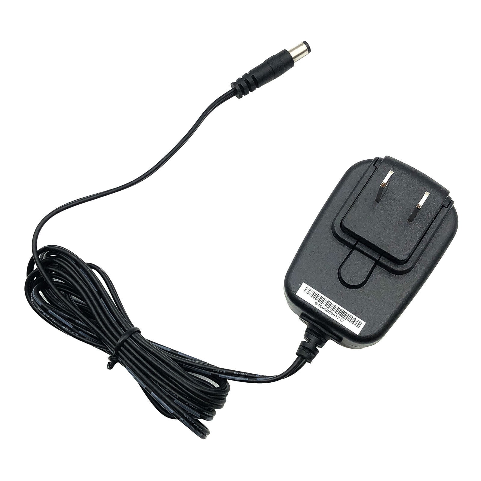 NEW Genuine 12V AC Adapter For Arris Surfboard SB6190 SB8200 Power ...