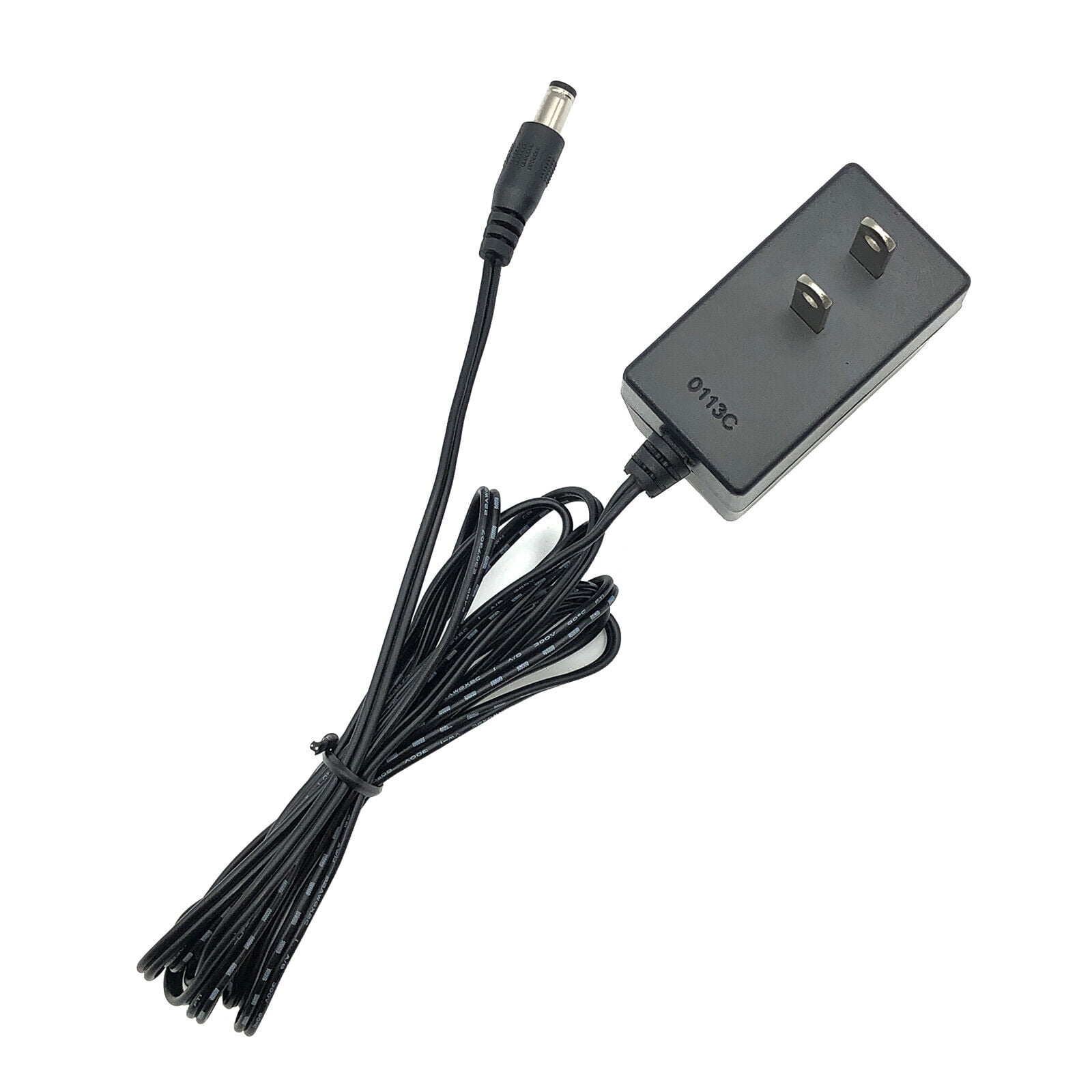 Ruckus Wireless 12V 1A 12W AC DC Adapter for ZoneFlex Access Point R500 ...