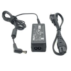 Asus Monitor Power Cord