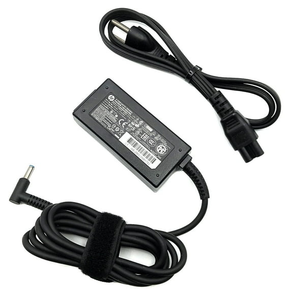 Hp Laptop Power Cord