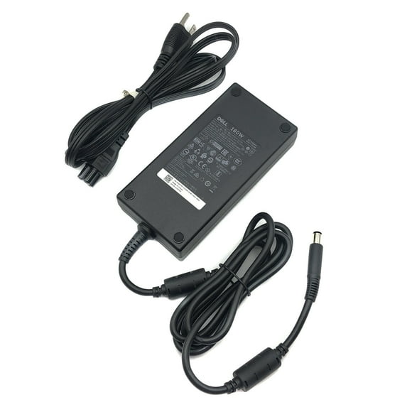 Dell Docking Station Power Supply