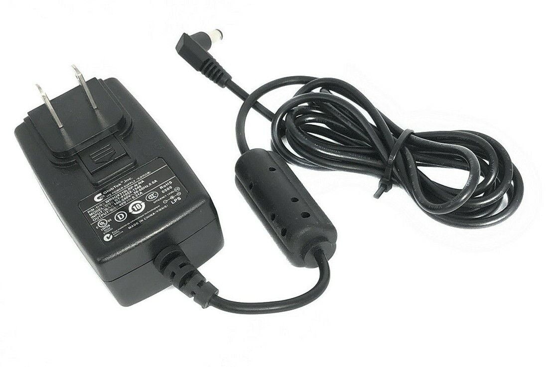 NEW Genuine GlobTek GT-41052-1548 AC Adapter 48V ITE Power Supply ...