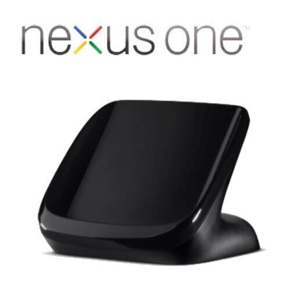 Nexus One