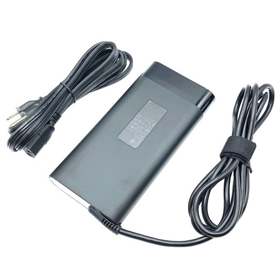 Hp Envy Power Cord