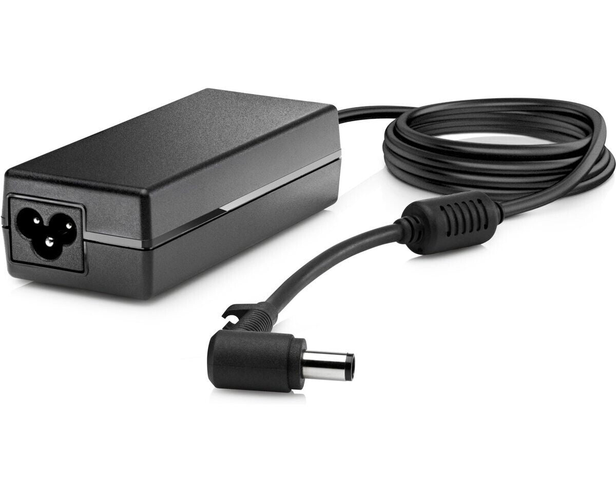 NEW Genuine HP 65W AC Adapter For T420 T530 T620 Series Thin Client ...