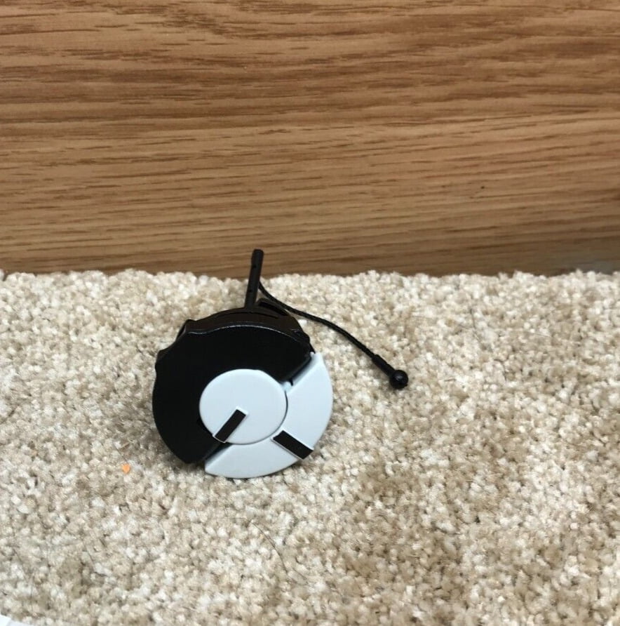 NEW Genuine STIHL Gas Cap (Filler Cap) OEM 0000-350-0533 - Walmart.com
