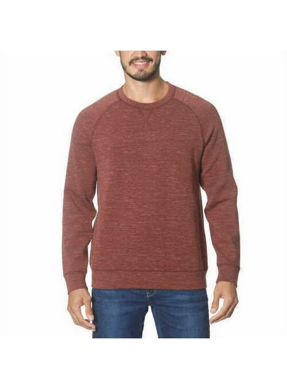 Gerry Clothing - Walmart.com
