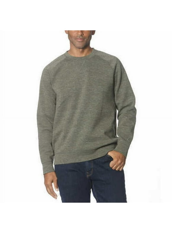 Gerry Mens Hoodies and Sweatshirts - Walmart.com