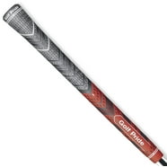 SAPLIZE Multi Compound Golf Grips, 13 Piece with Complete Regripping ...