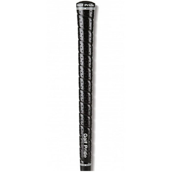 Oversize Golf Grips