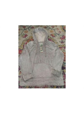Green Tea Clothing - Walmart.com