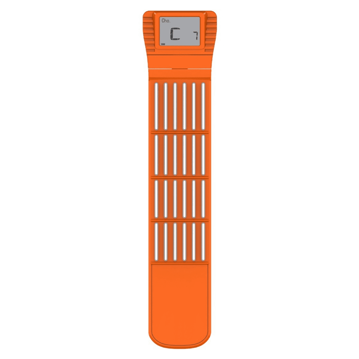 NEW Guitar Chord Trainer Portable Guitar Neck Chord Practice Tool for ...