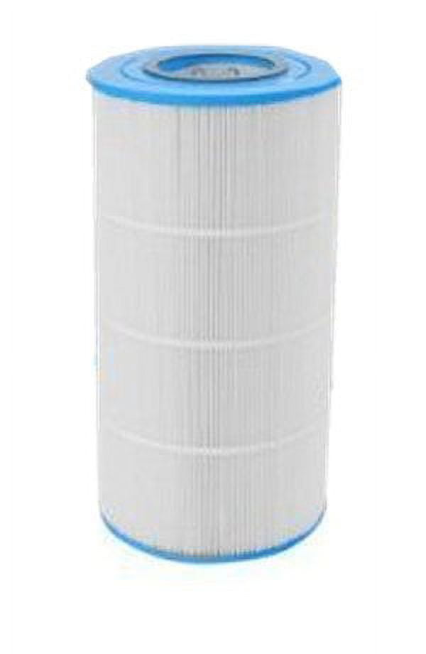 NEW HAYWARD CX580XRE Replacement Swimming Pool Filter PA75SV C7477 PA81 ...