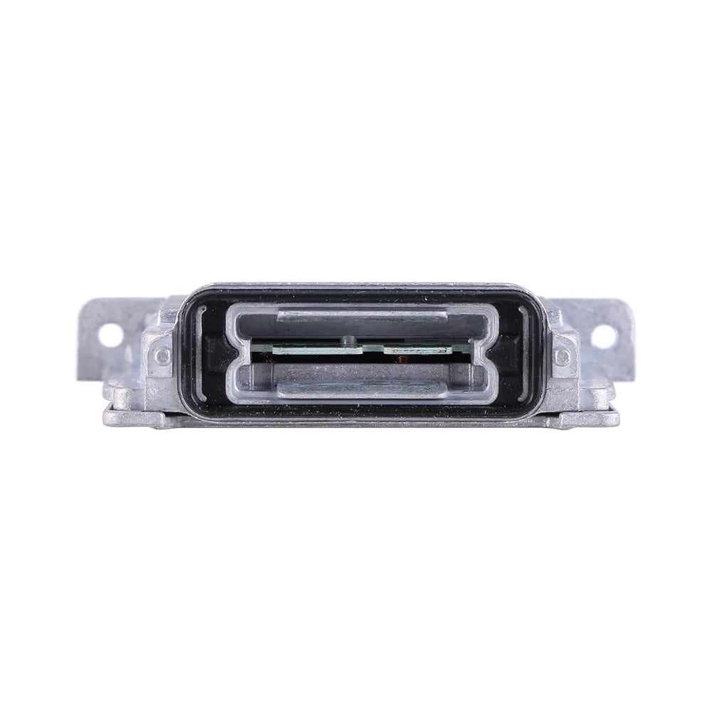 NEW HID Xenon Headlight Ballast Control 68222897AA For Jeep Grand ...