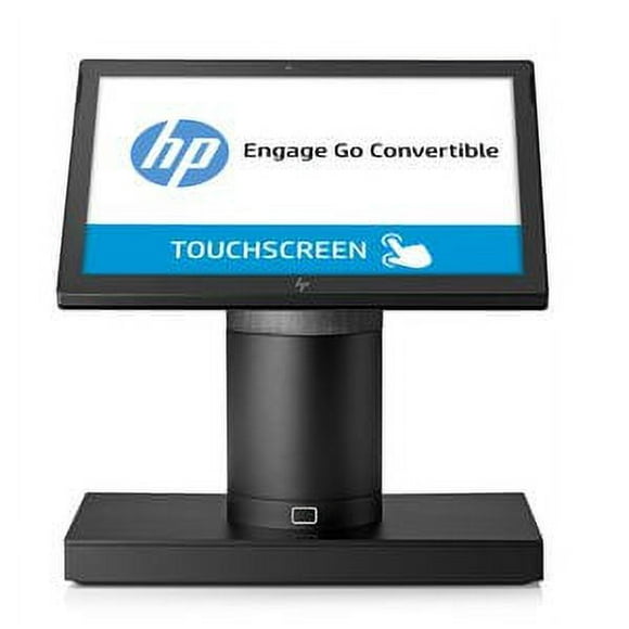 HP iPad & Tablets in Electronics - Walmart.com