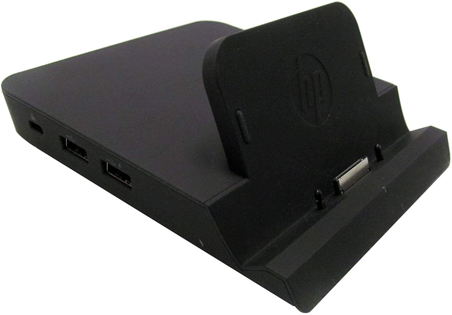 NEW HP Elitepad 900 G1 & 1000 G2 Docking Station - C0M84UT#ABA ...
