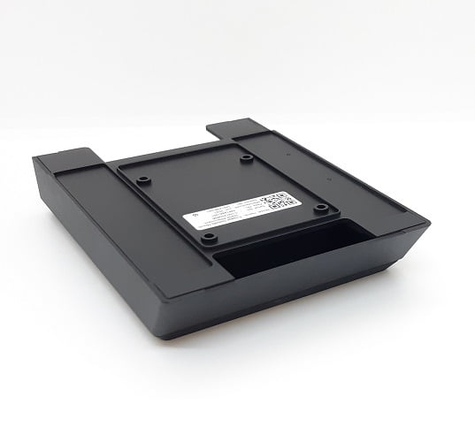 NEW HP Engage Stability Mount Stand Attachment For ENGAGE ONE PRO HUB ...