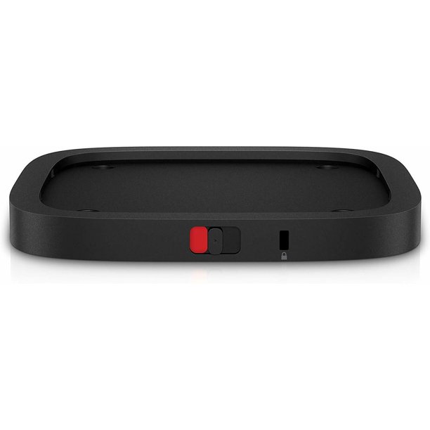 NEW HP Mounting VESA Plate For HP Elite Slice Desktop Computer ...