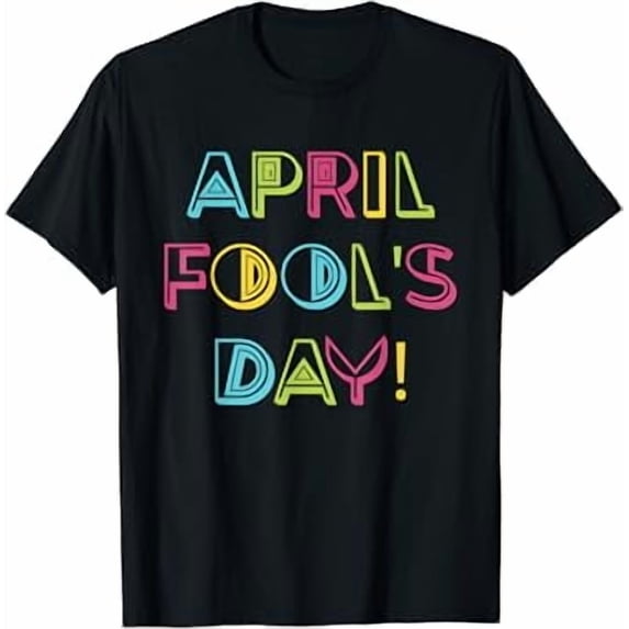 April Fools Jokes For The Office