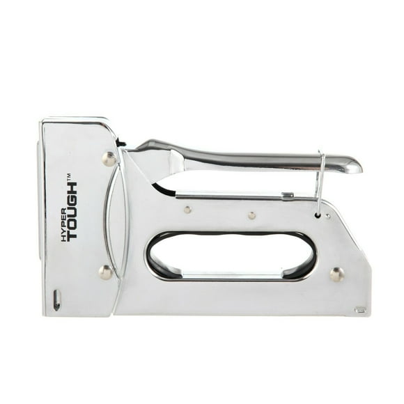 Stanley Staple Staple Gun