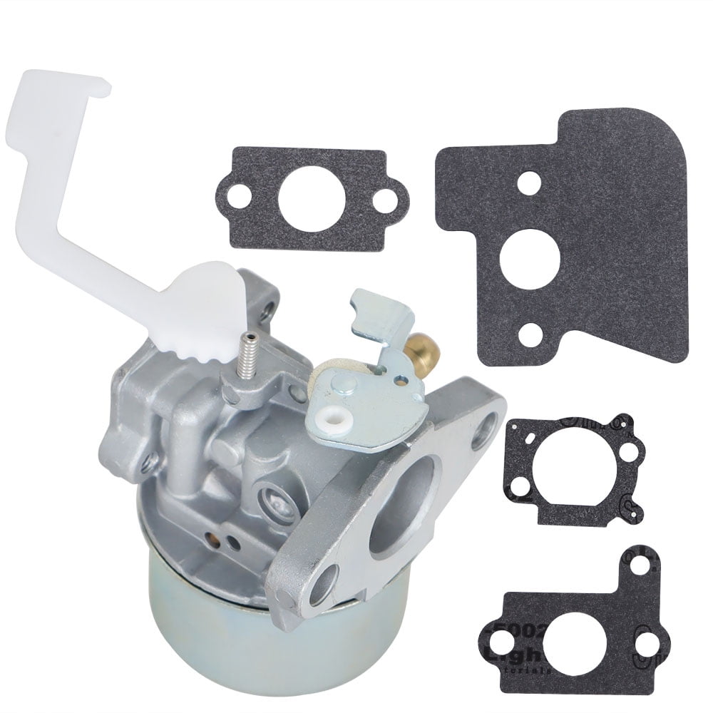 NEW High Quality CARBURETOR Fit For Briggs and Stratton 698055 US STOCK ...