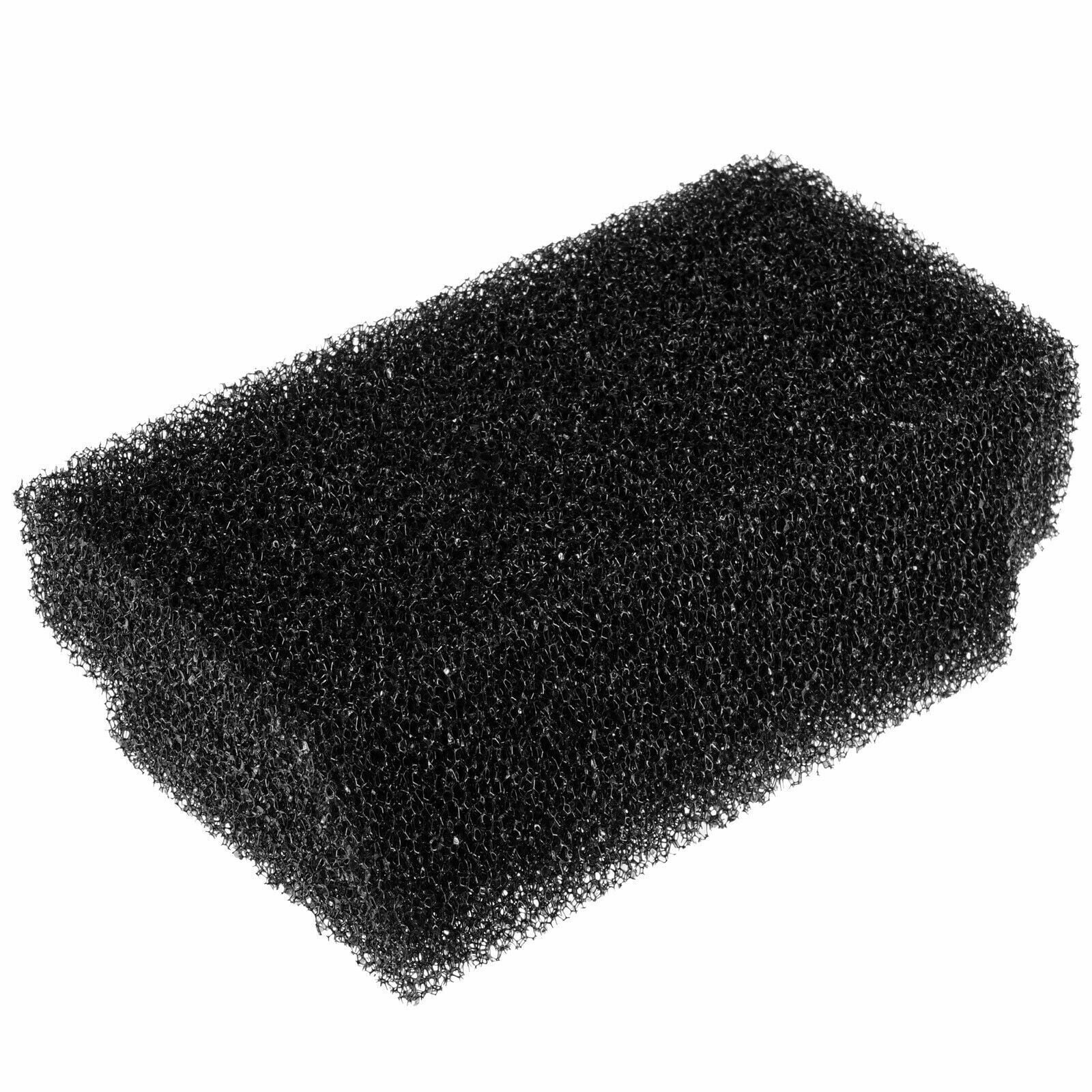 NEW Hood Foam Pre Filter fits Polaris 600 RMK / 600 XC / 600 XC SP 99 ...
