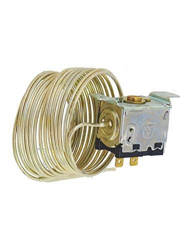 NEW Hoshizaki Ice Machine Thermostat/Control, TB0041, A30-3953-000 ...