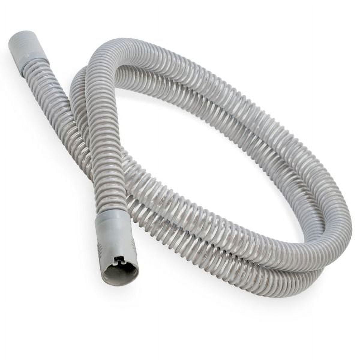 NEW-Hudson Universal Inline Bacterial Viral Filter for CPAP (Clear ...