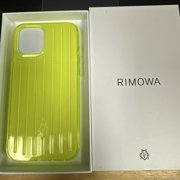 Buy Rimowa High-Quality Luggage, Suitcases & Bags Online in Ubuy Australia