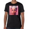 NEW Insecure T Shirt Issa Rae HBO TV Series Show - Walmart.com